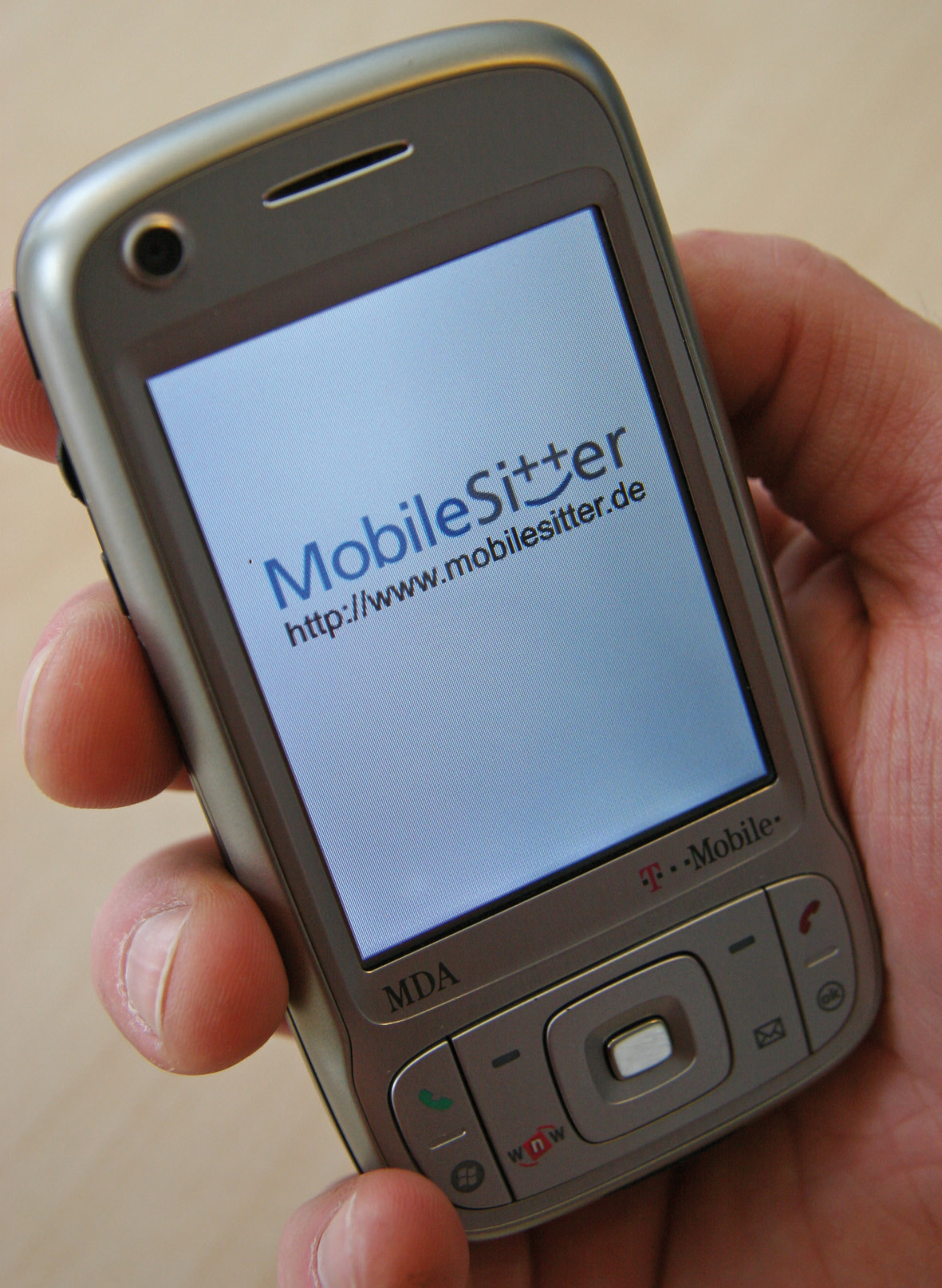 Passwörter und PINs auf dem Handy immer sicher dabei, Fraunhofer ...